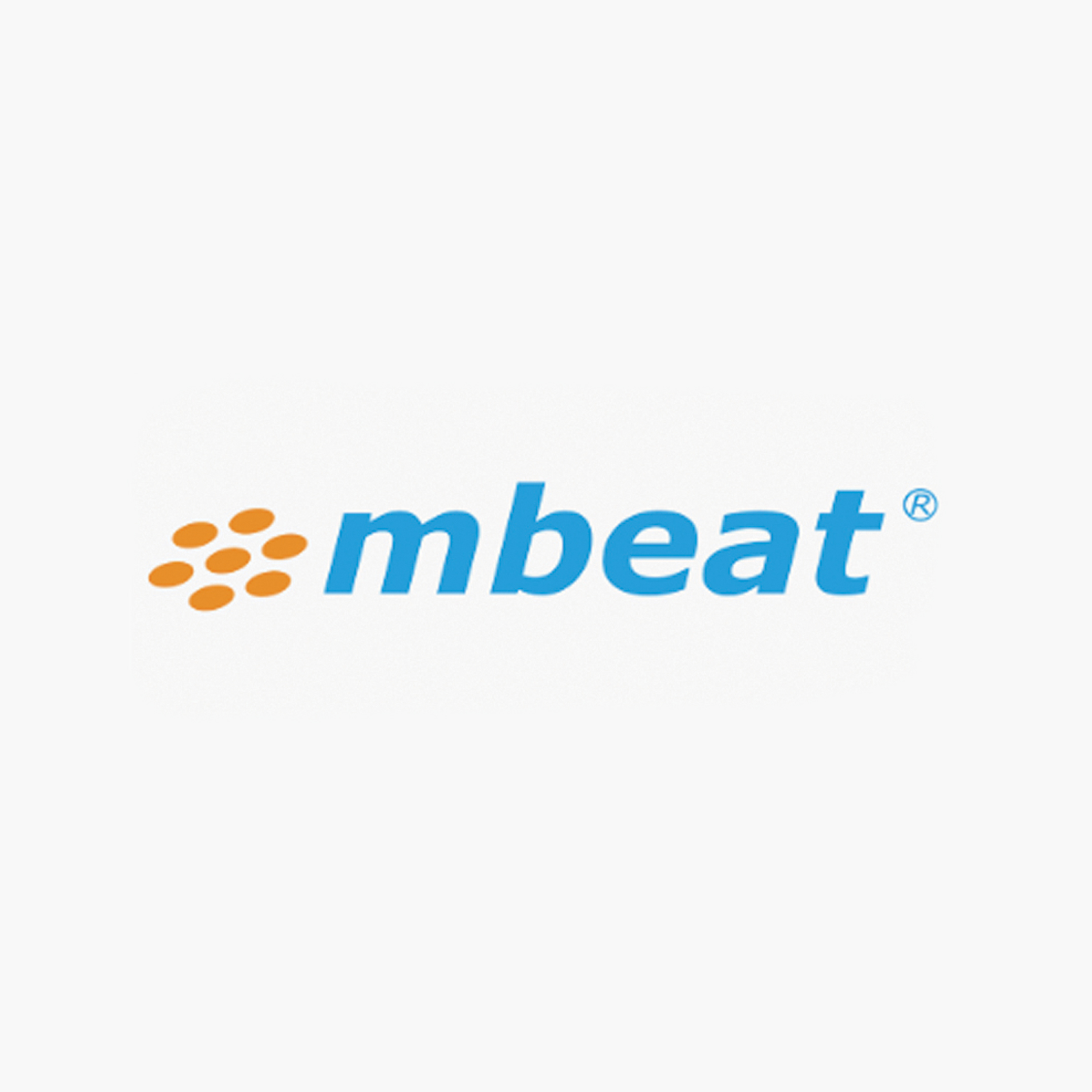 mBeat