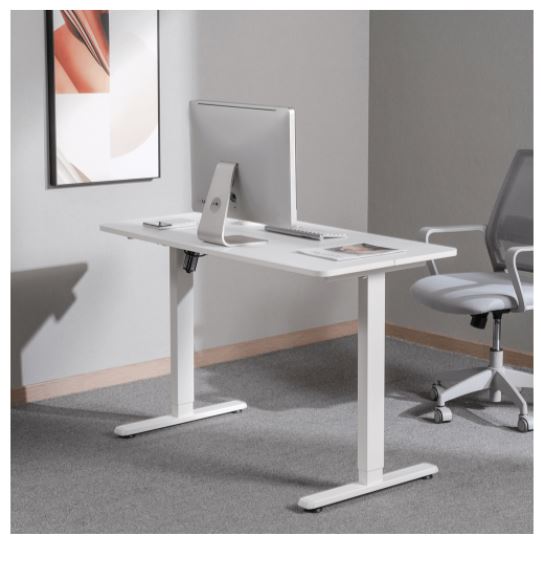 Desks